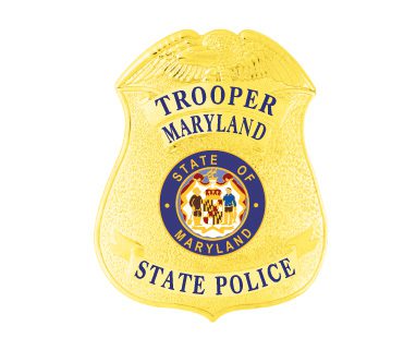 Custom Police Badges and Security Badges - Owl Badges