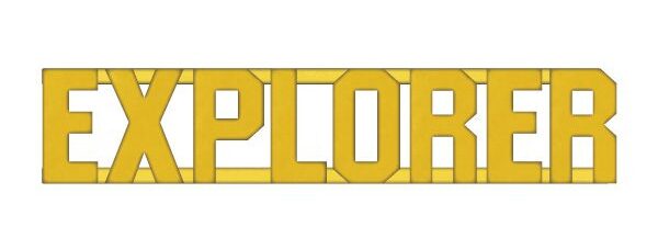 Police Collar Pins And Collar Brass Owl Badges