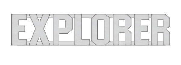 Police Collar Pins and Collar Brass - Owl Badges