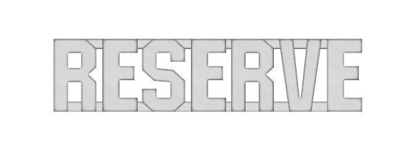 Police Collar Pins and Collar Brass - Owl Badges