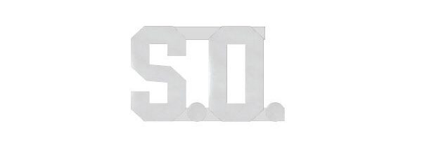 Police Collar Pins And Collar Brass Owl Badges