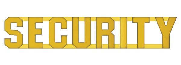 Police Collar Pins And Collar Brass Owl Badges