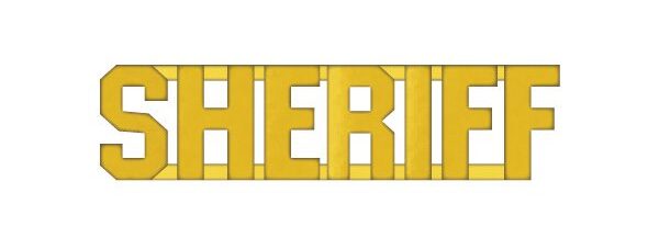 Police Collar Pins And Collar Brass Owl Badges