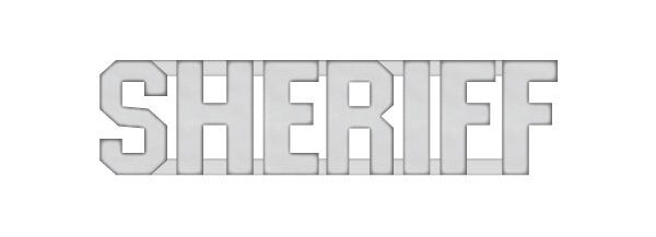 Police Collar Pins And Collar Brass Owl Badges