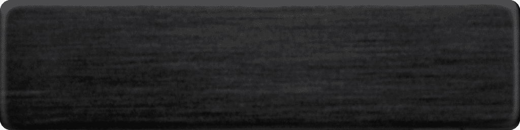 Metal name badges and metal name tags with logo - Owl Badges