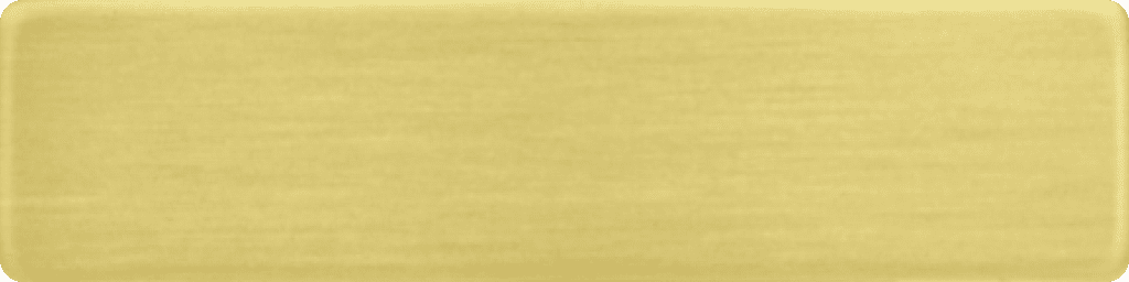 Metal name badges and metal name tags with logo - Owl Badges