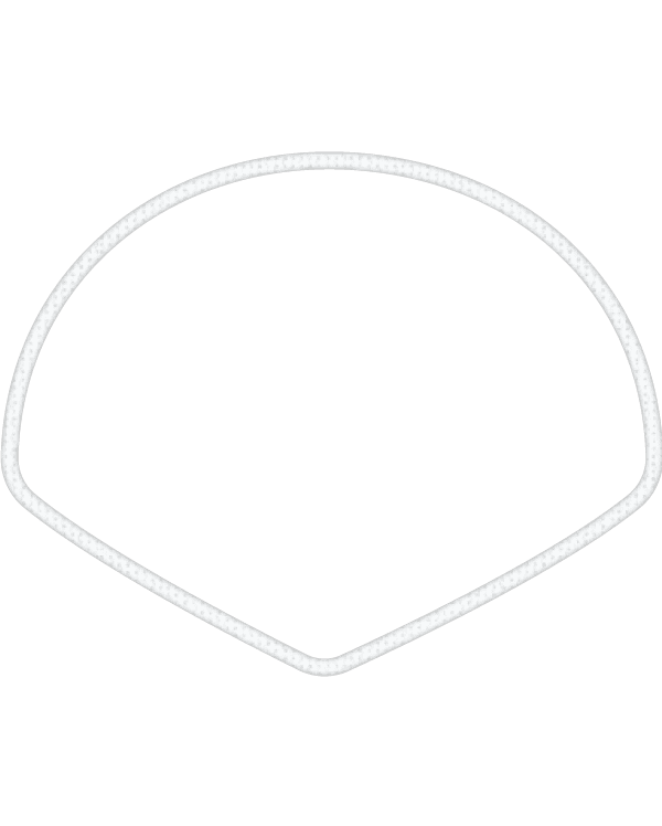 Custom Police Patches And Security Patches – Owl Badges