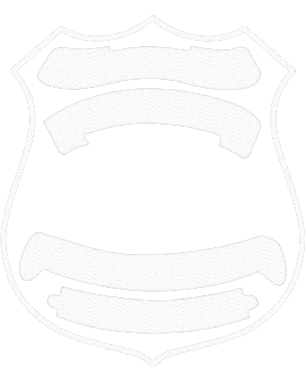 Custom Police Patches and Security Patches - Owl Badges