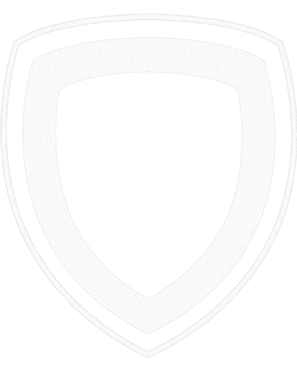 Custom Police Patches And Security Patches Owl Badges