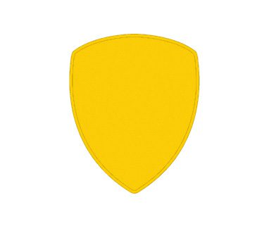 Custom Police Patches And Security Patches – Owl Badges