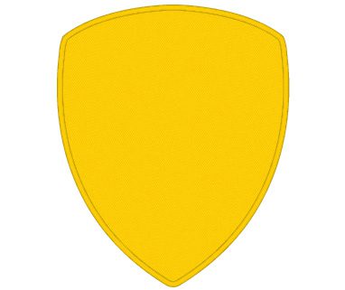 Custom Police Patches And Security Patches – Owl Badges