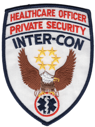 Custom Patch | Save 80%, Design Online Now