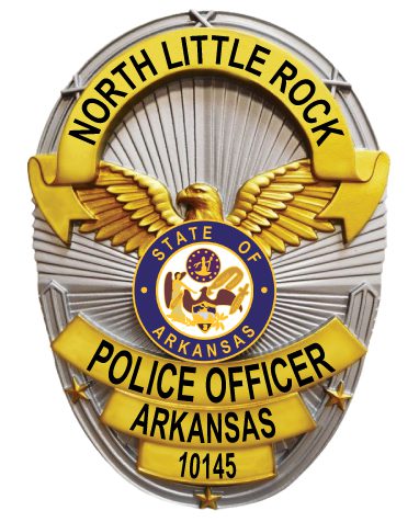 Custom Police Badges And Security Badges Owl Badges