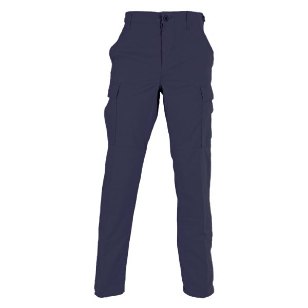 Police Officer Pants | Security Officer Pants – Owl Badges