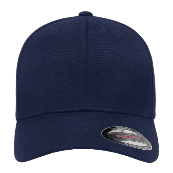 Flexfit Police Hat And Flexfit Security Hat Owl Badges