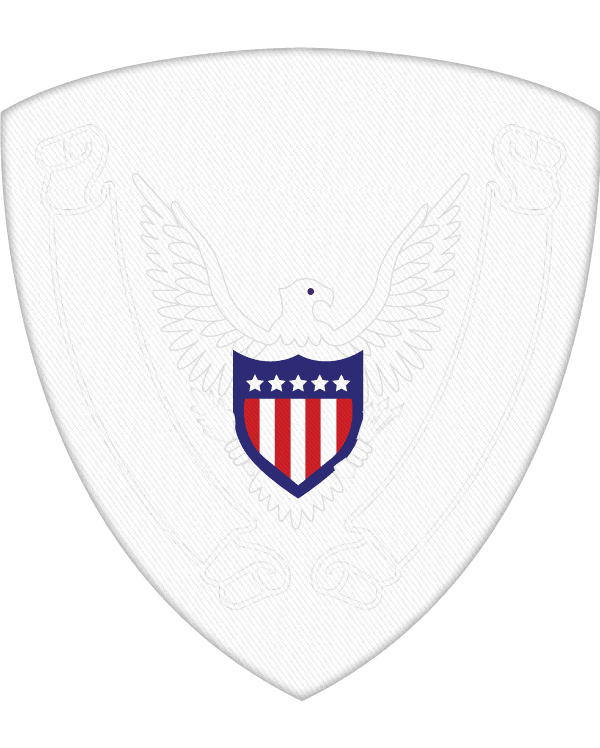 Custom Police Patches And Security Patches Owl Badges