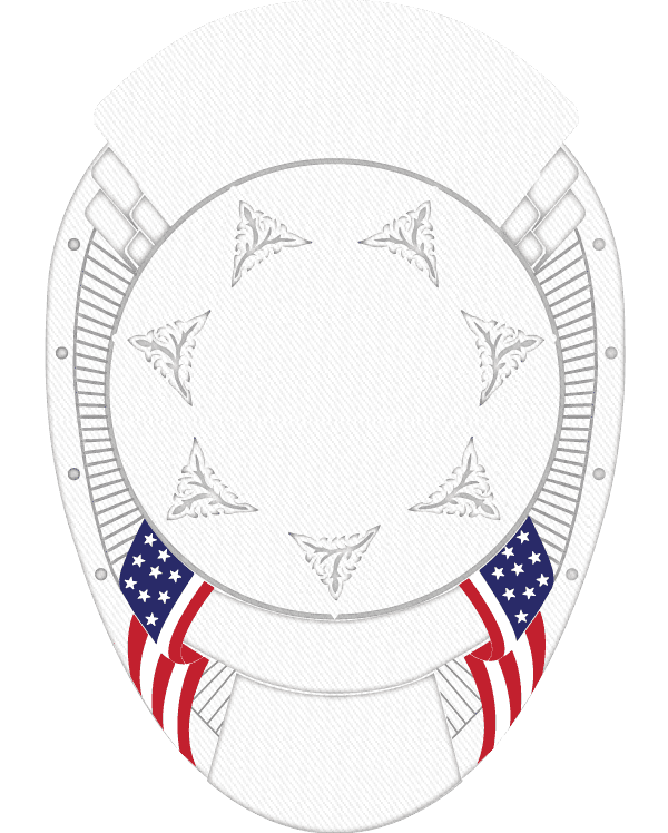 Custom Police Patches And Security Patches Owl Badges