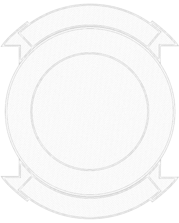 Custom Police Patches And Security Patches Owl Badges