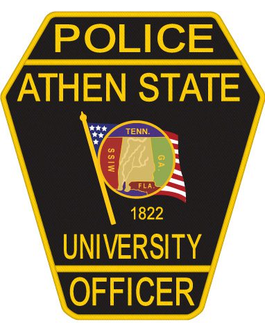 Custom Police Patches And Security Patches Owl Badges