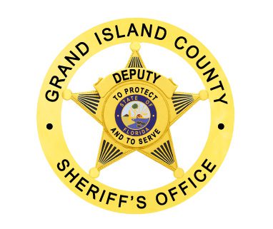 Custom Police Badges And Security Badges Owl Badges