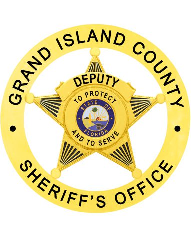 Custom Police Badges And Security Badges Owl Badges