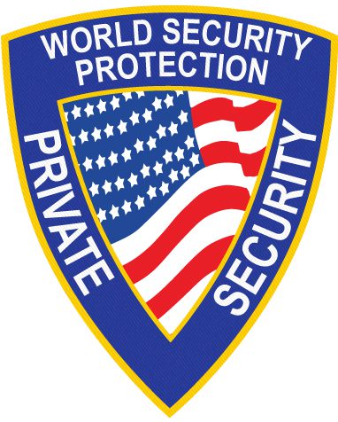 Custom Police Patches And Security Patches Owl Badges
