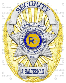 Custom patches | custom security patch