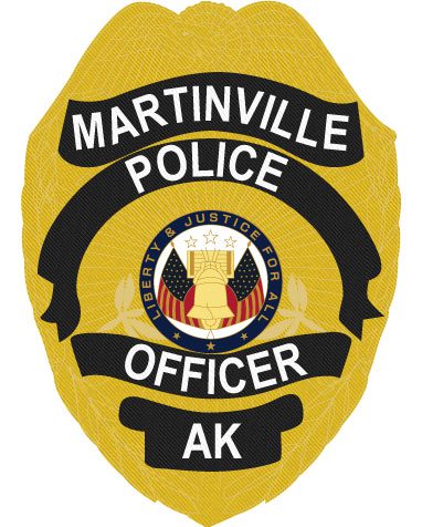 Custom Police Patches And Security Patches Owl Badges