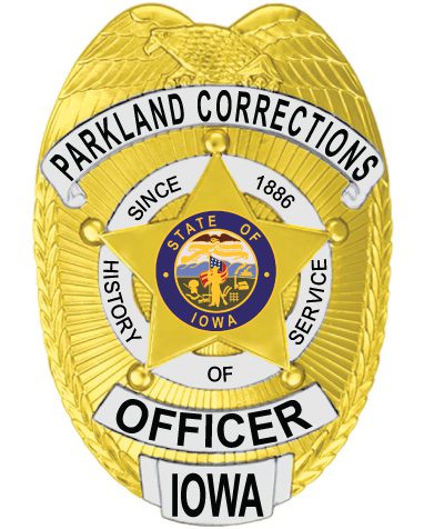 Custom Police Badges And Security Badges Owl Badges