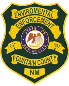 Custom Police Patches And Security Patches – Owl Badges