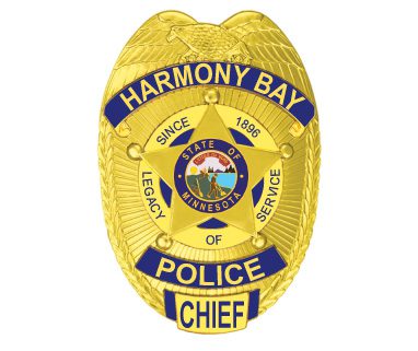 Custom Police Badges And Security Badges Owl Badges