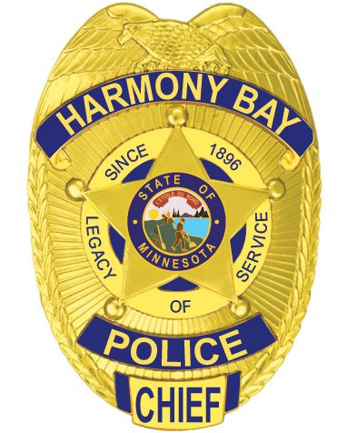 Custom Police Badges And Security Badges Owl Badges