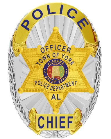 Custom Police Badges And Security Badges Owl Badges