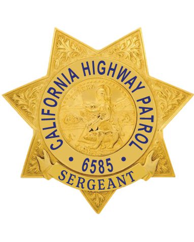 Custom Police Badges And Security Badges Owl Badges