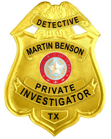 Custom Police Badges And Security Badges Owl Badges