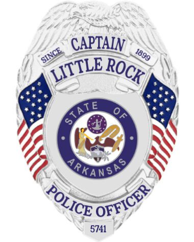 Buy FBI Badges | Federal Bureau Badge Designs, Save 70%