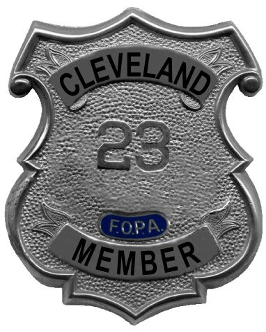Custom Police Badges And Security Badges Owl Badges