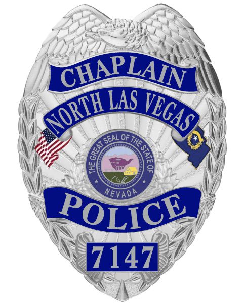 Custom Police Badges And Security Badges Owl Badges