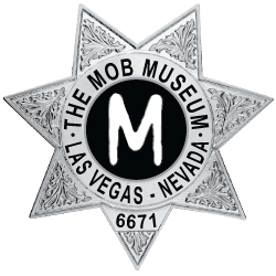 Custom Badges | Owl Badges®