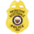 Police Badge Maker | Make Police Badges Now, Save 80%