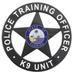 Lookup Police Officer By Badge Number Now For All 50 States