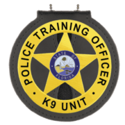 Lookup Police Officer By Badge Number Now For All 50 States