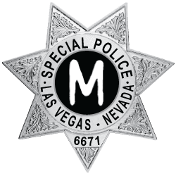 Police Badge Maker | Design Police Badges Online, Save 80%