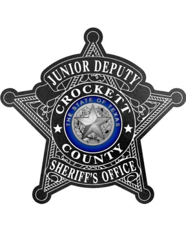 Police Badge Number | How To Look Up Police Badge Number