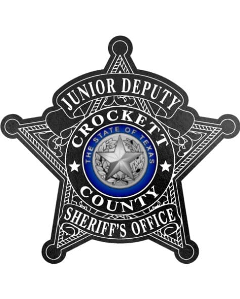 Police Badge Number | How To Look Up Police Badge Number