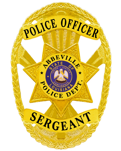 Custom Police Badges And Security Badges Owl Badges