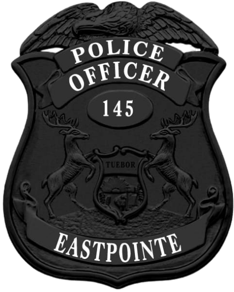 Police Badge Number | How To Look Up Police Badge Number