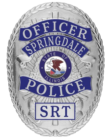 Police Badge Number Lookup | Find Officers By Badge Number