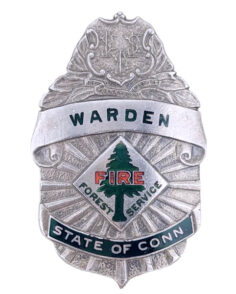 Custom Made Security Patches | Custom Patch