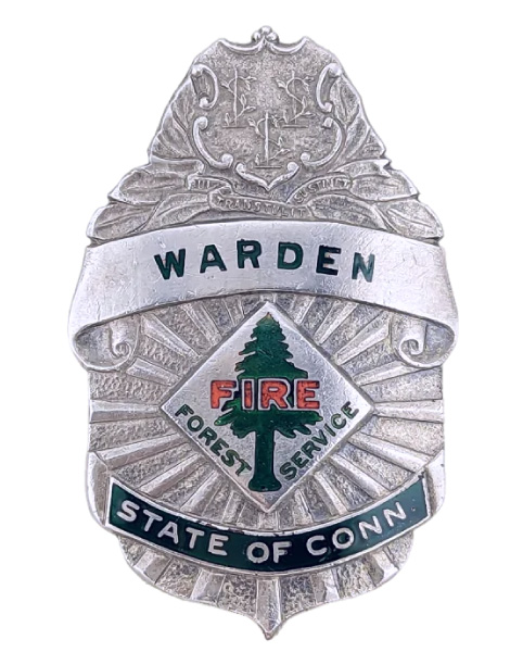 Custom Made Security Patches | Custom Patch